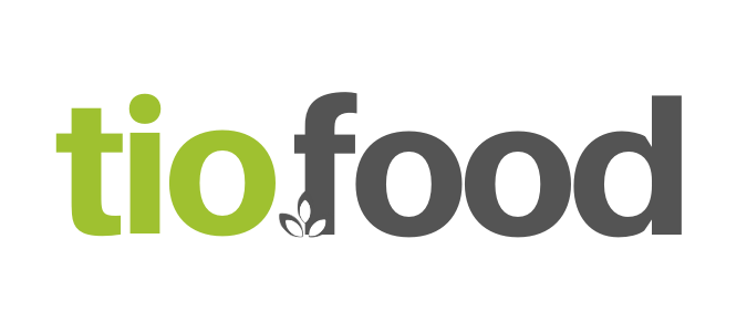 TIO Foods