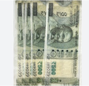 Edible wafer cuts WPC011 - Bake and Beyond