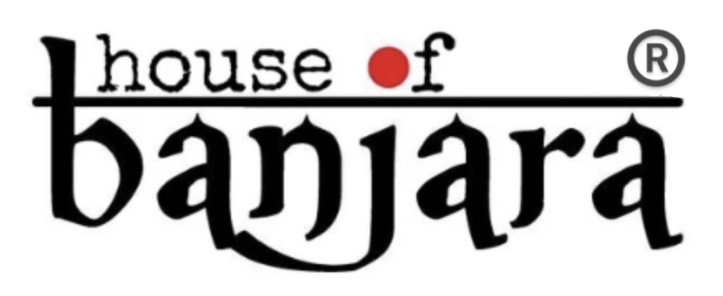 Banjara Electronics | What does open box mean?