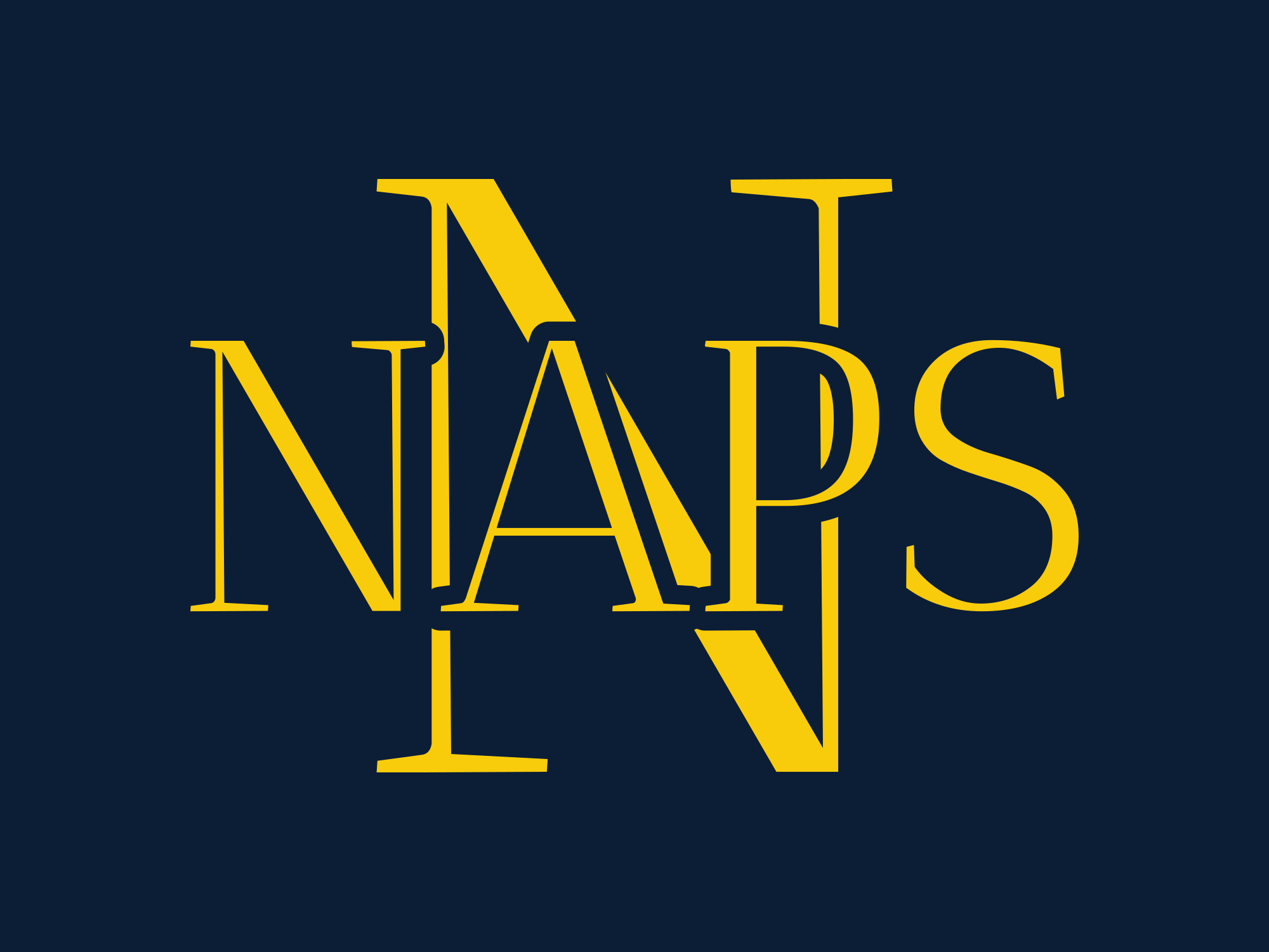 NAPS BEDSHEETS - Online Store