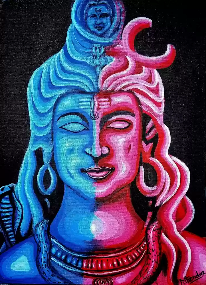 Chittra Online Store - Online Store