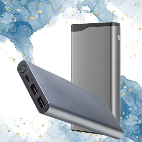 Buy Power-Bank/ Cables Online | Banjara Electronics