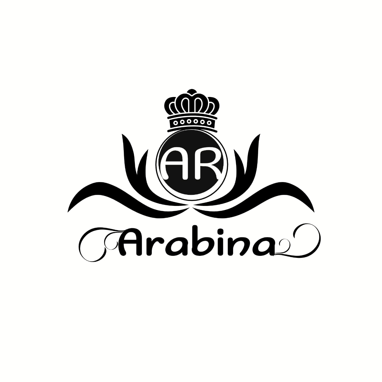 Arabina - Online Store