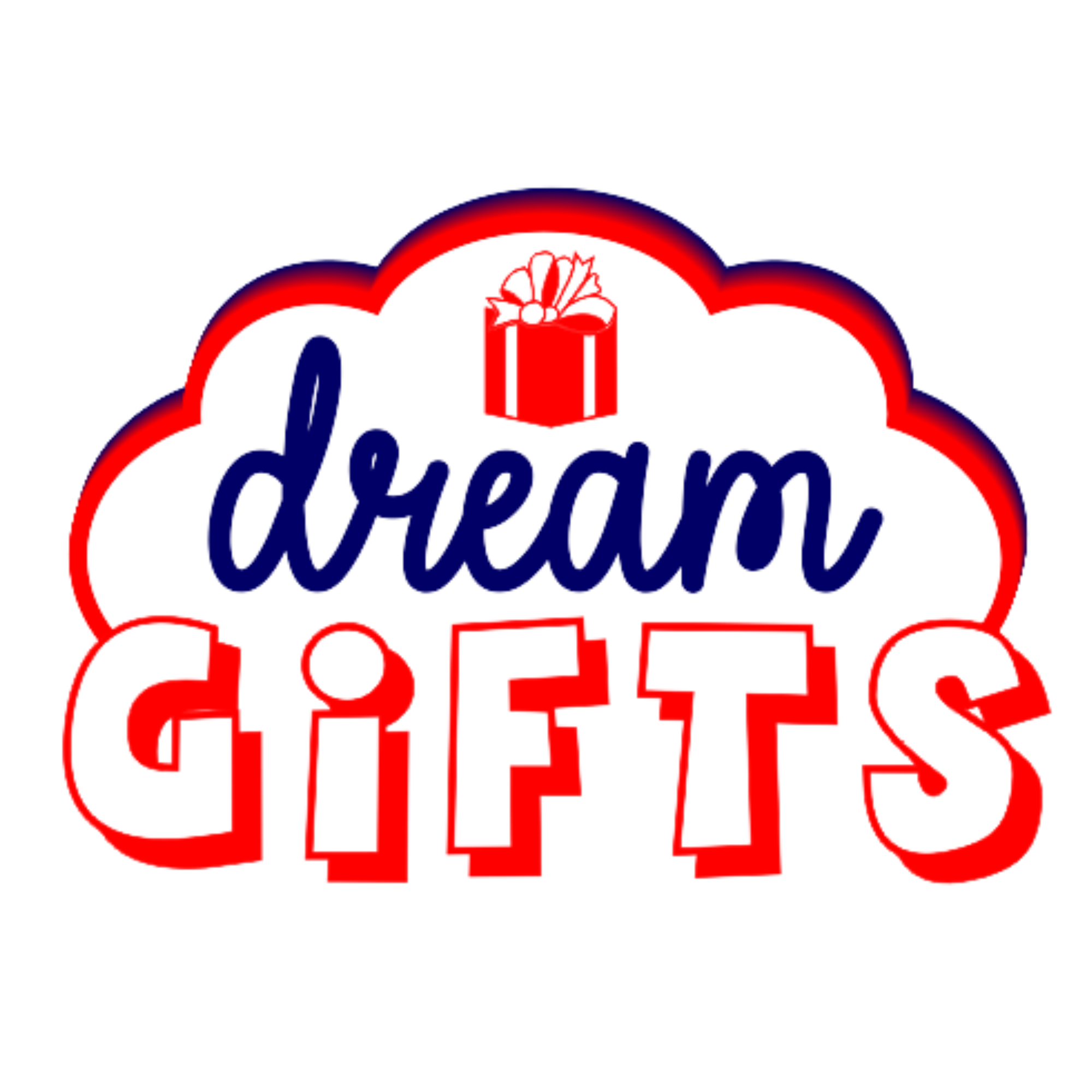 Dream Gifts