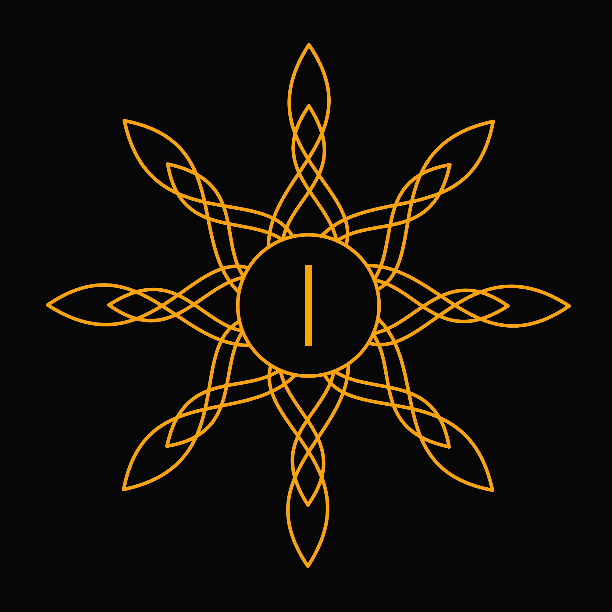 ITRAA JEWELS PVT LTD - Support