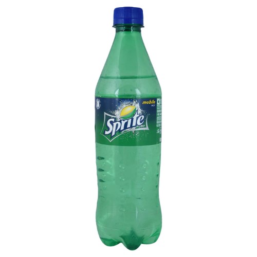 SPRITE 750 ML - Ghar Jaisi Baat