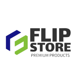 Flip Store - Online Store