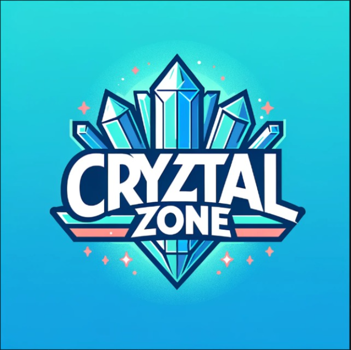 CZONE - Online Store