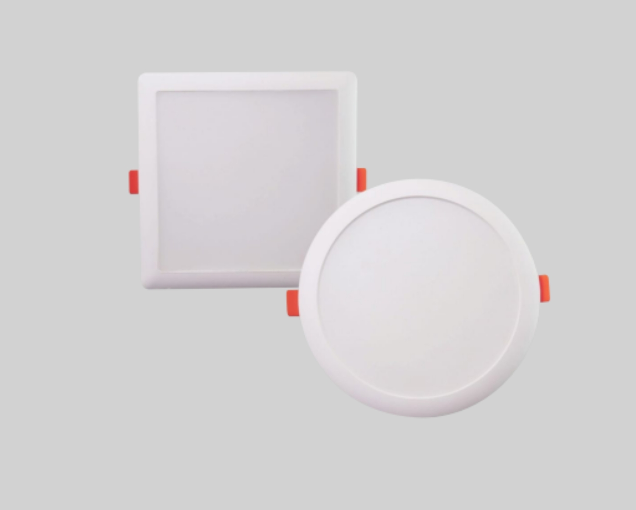 PLUTO - Glow Right India