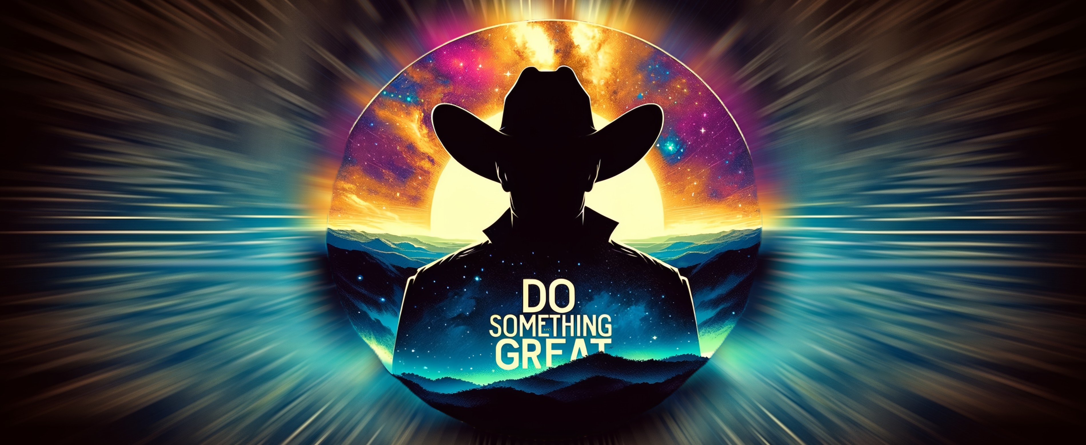 Digital Cowboy | AI Frontier for Small Business Growth