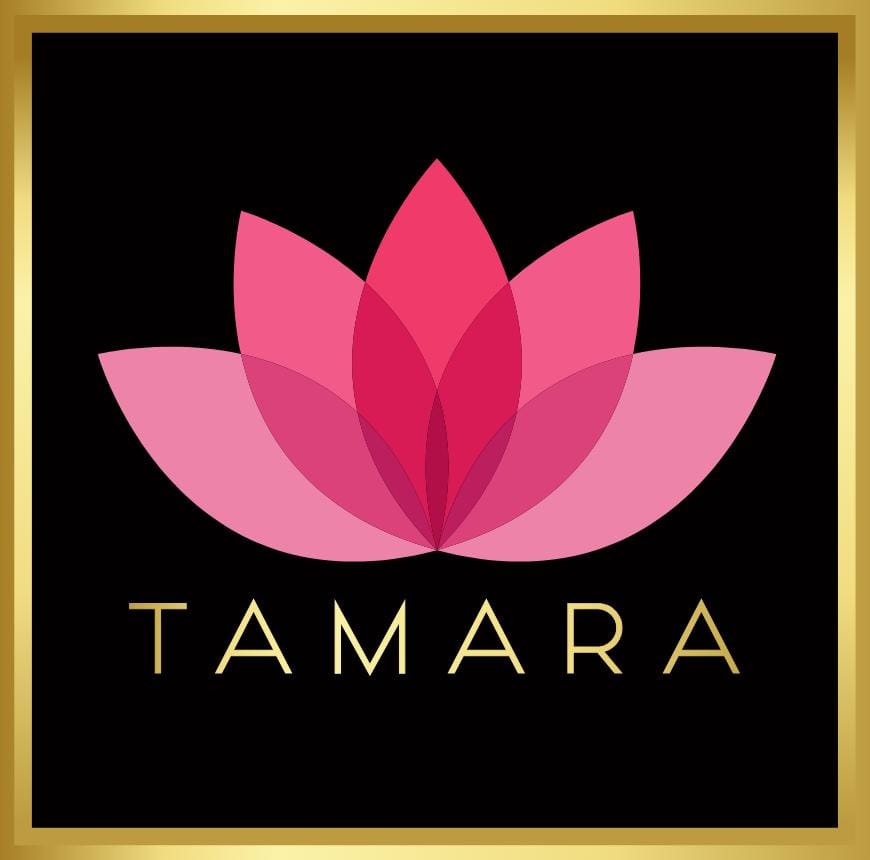 TAMARA - Online Store