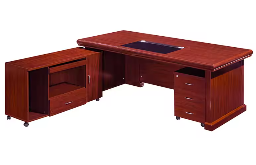 Office Tables, Desks, Workstations from PAN in Bangalore