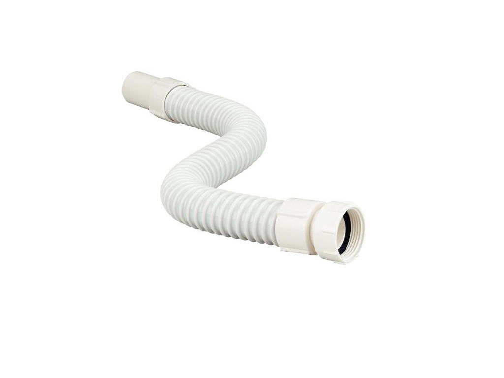 Waste Pipe 50 Rs - IHDC
