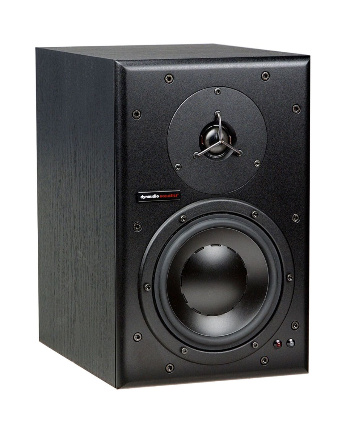 Dynaudio Acoustics BM6A - Premium Active Studio Monitor