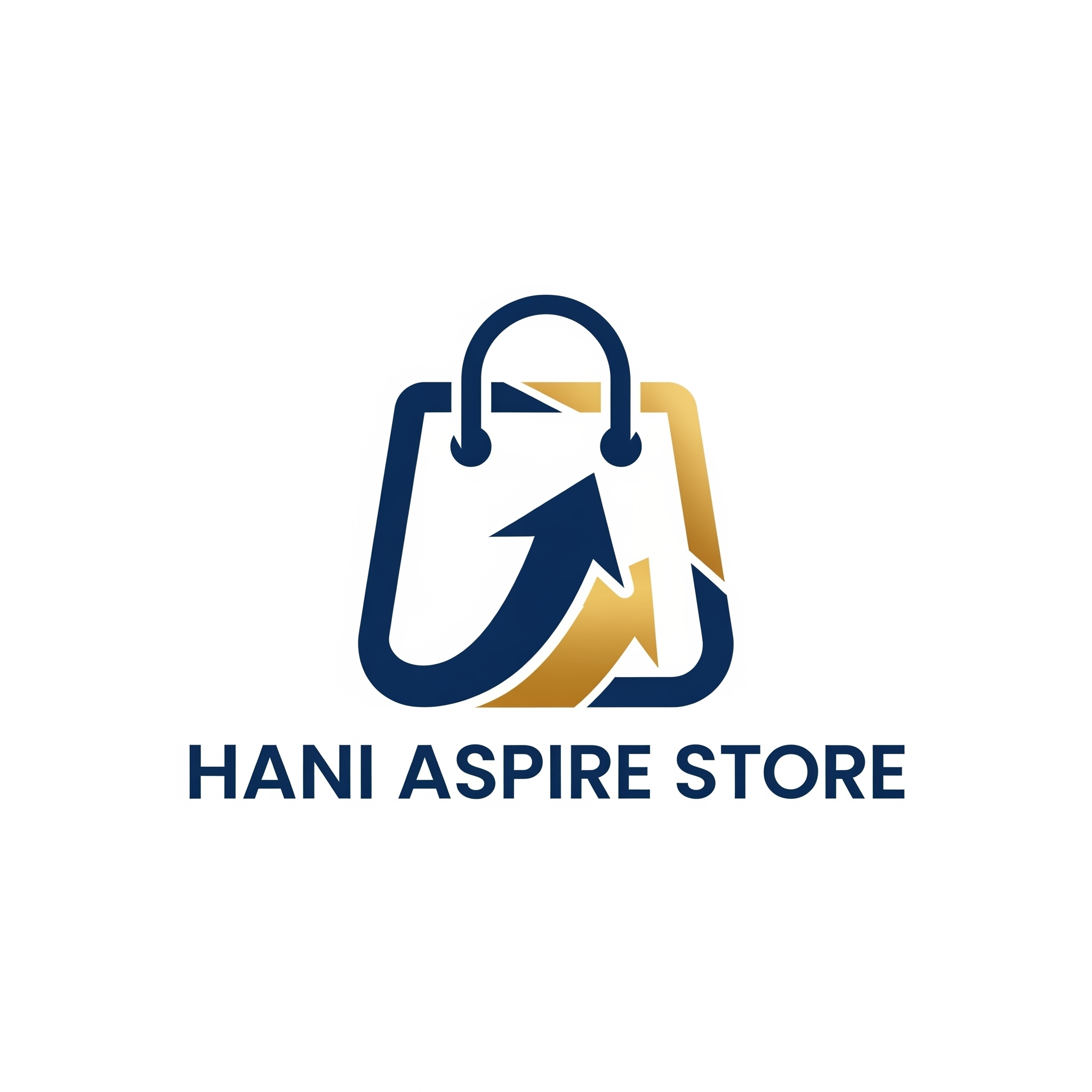 Hani Aspire store - Online Store