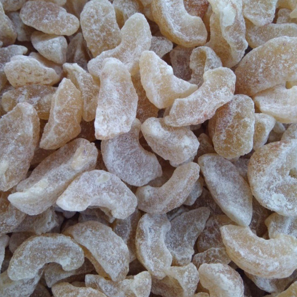 Awala Candy / Amla Candy (Premium Quality) - Gruham - Traditional ...