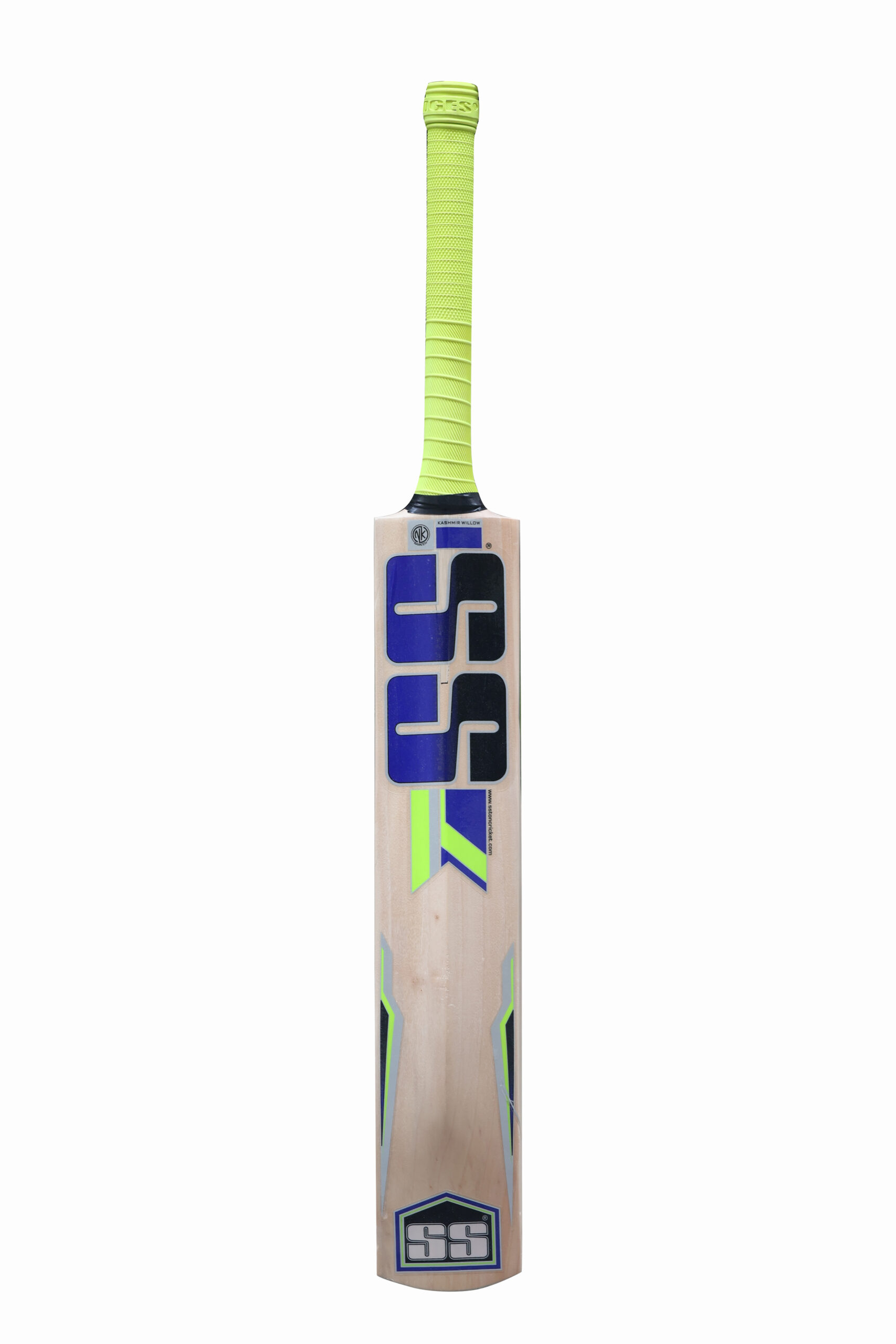 SS Super Power Kashmir Willow Cricket Bat -SH - Prime Bats Presented By ...