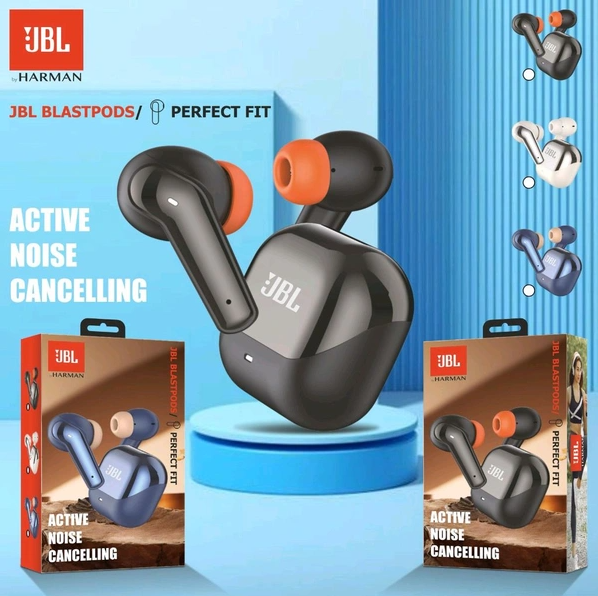 JBL Blast Pods - SL SHOPPING