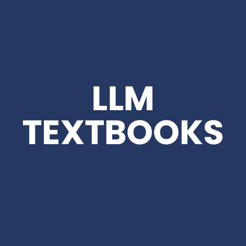 LLM Textbooks - Deccan Law House
