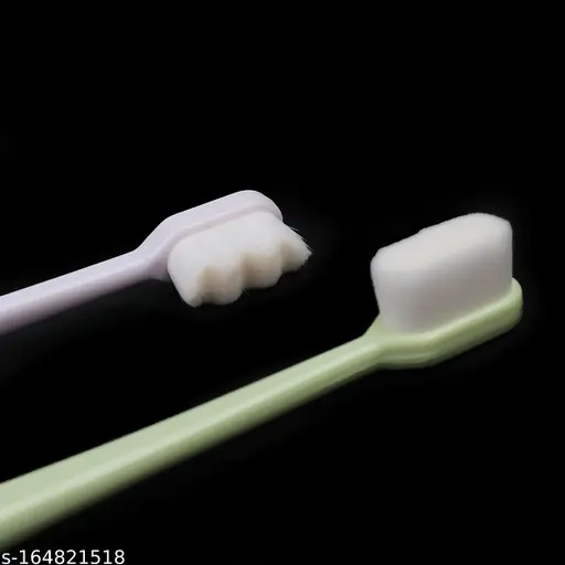 Soft Tooth Brush - SVB99 Store