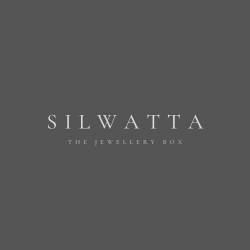 Silwatta-the jewellery box
