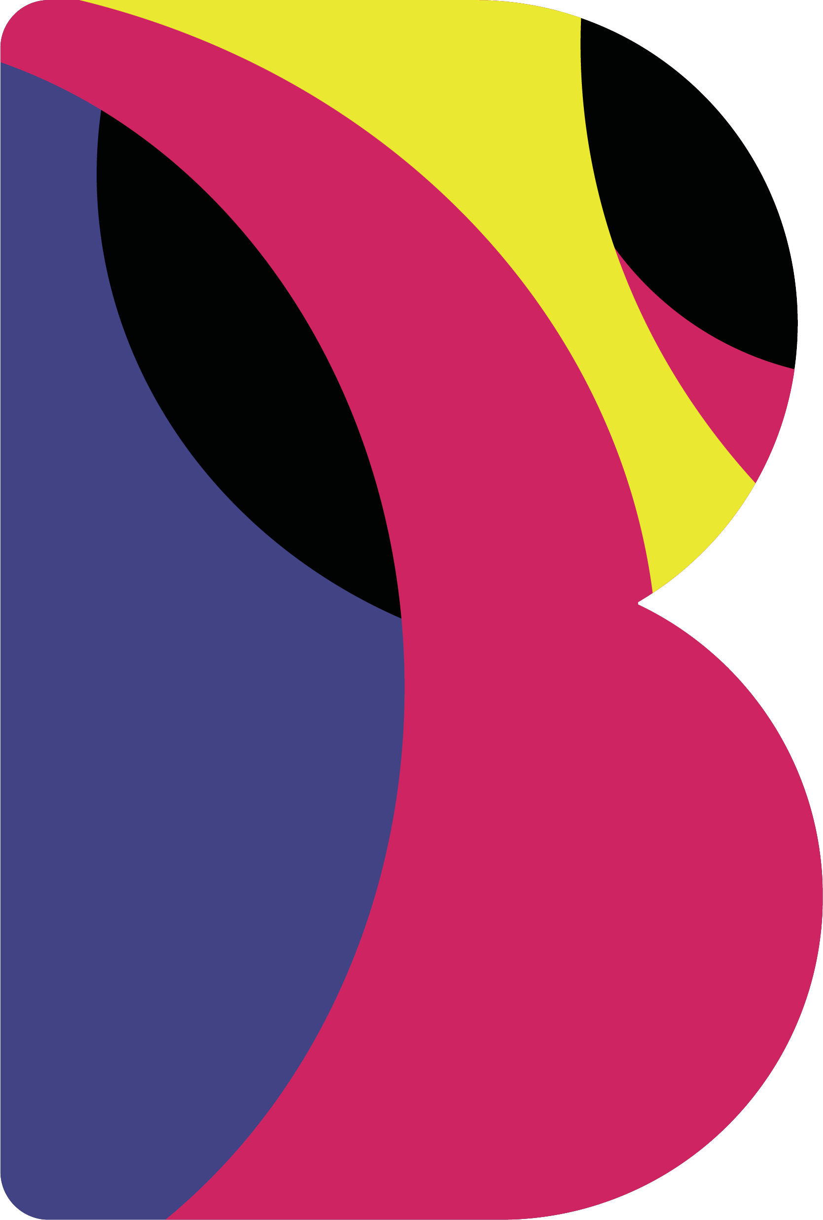 Beeka Books - Online Store