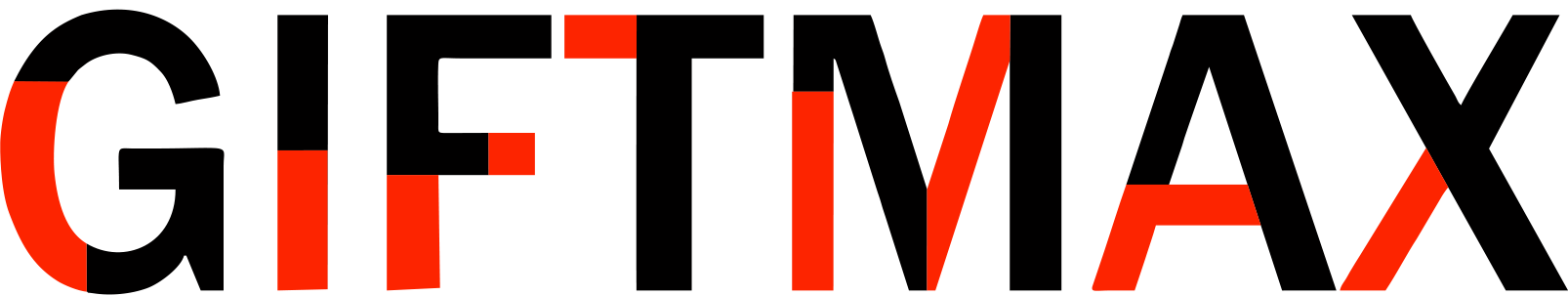 GIFTMAX - Refund Policy