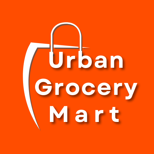 URBAN GROCERY MART - Mission Vision and Values