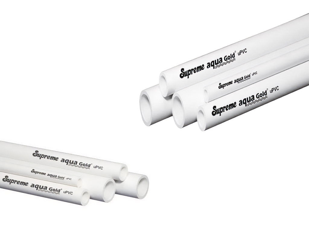Supreme Pvc Pipe 32 - IHDC