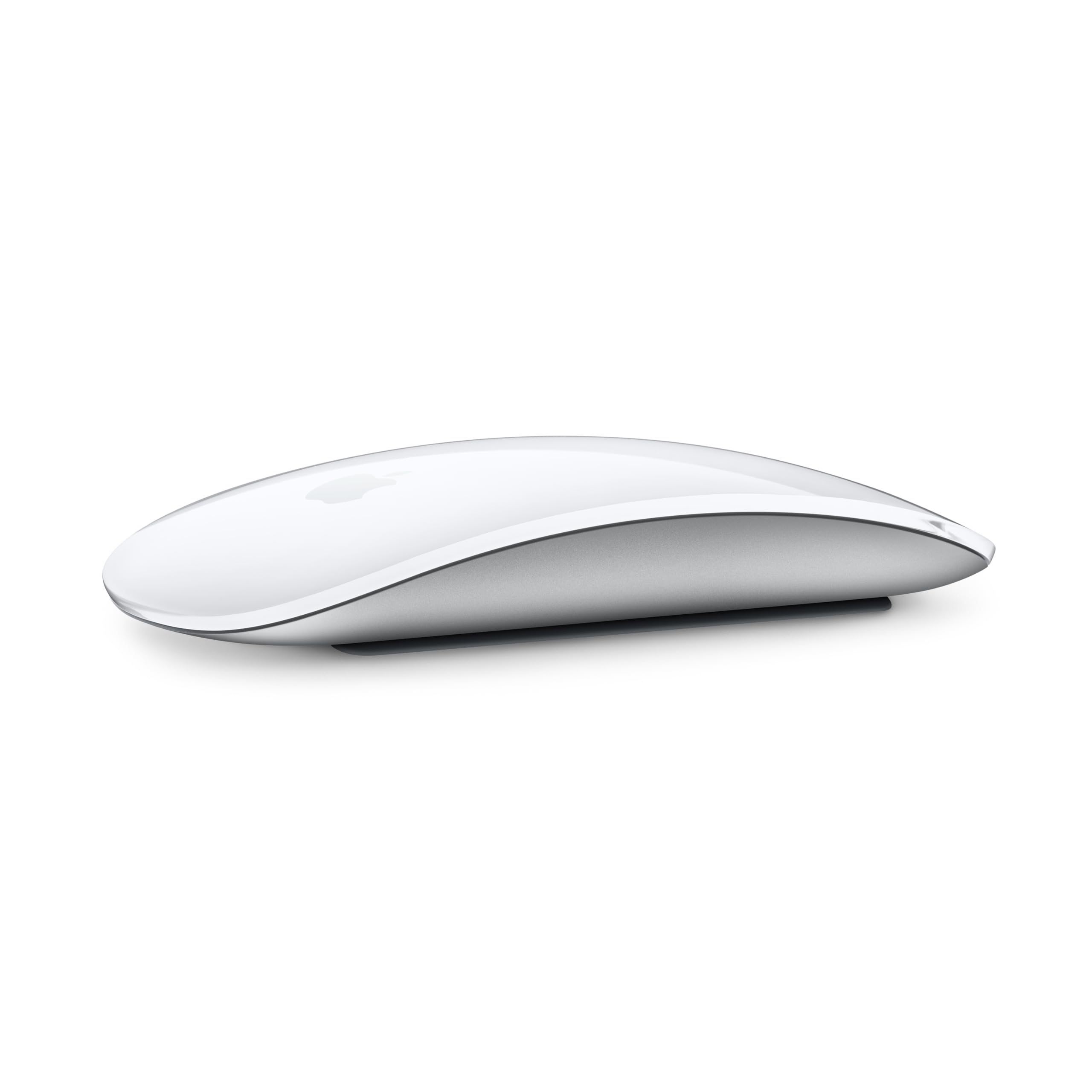 Apple Magic Mouse MK2E3HN/A Wireless - Unboxed