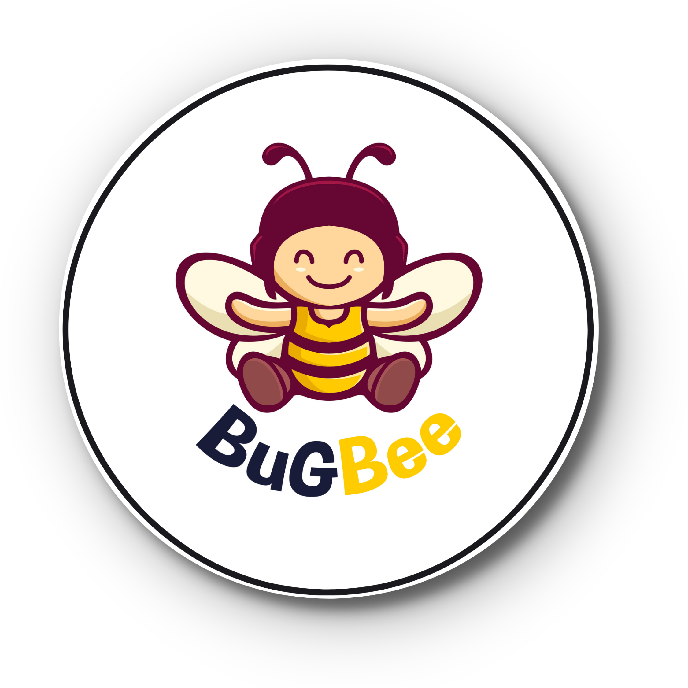 Bugbee Toy shop bangalore | Preschool Educational Toys for Kids