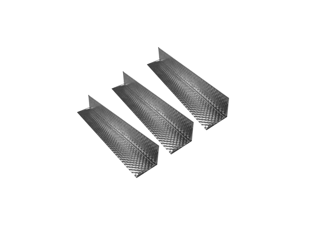 Gypsum L Angle - IHDC