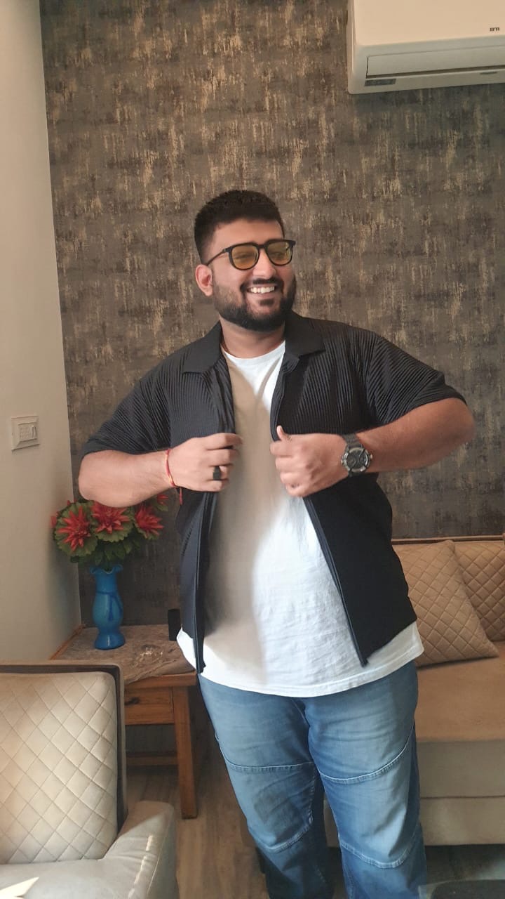 Online Shopping for Unique & Personalised Lifestyle Products