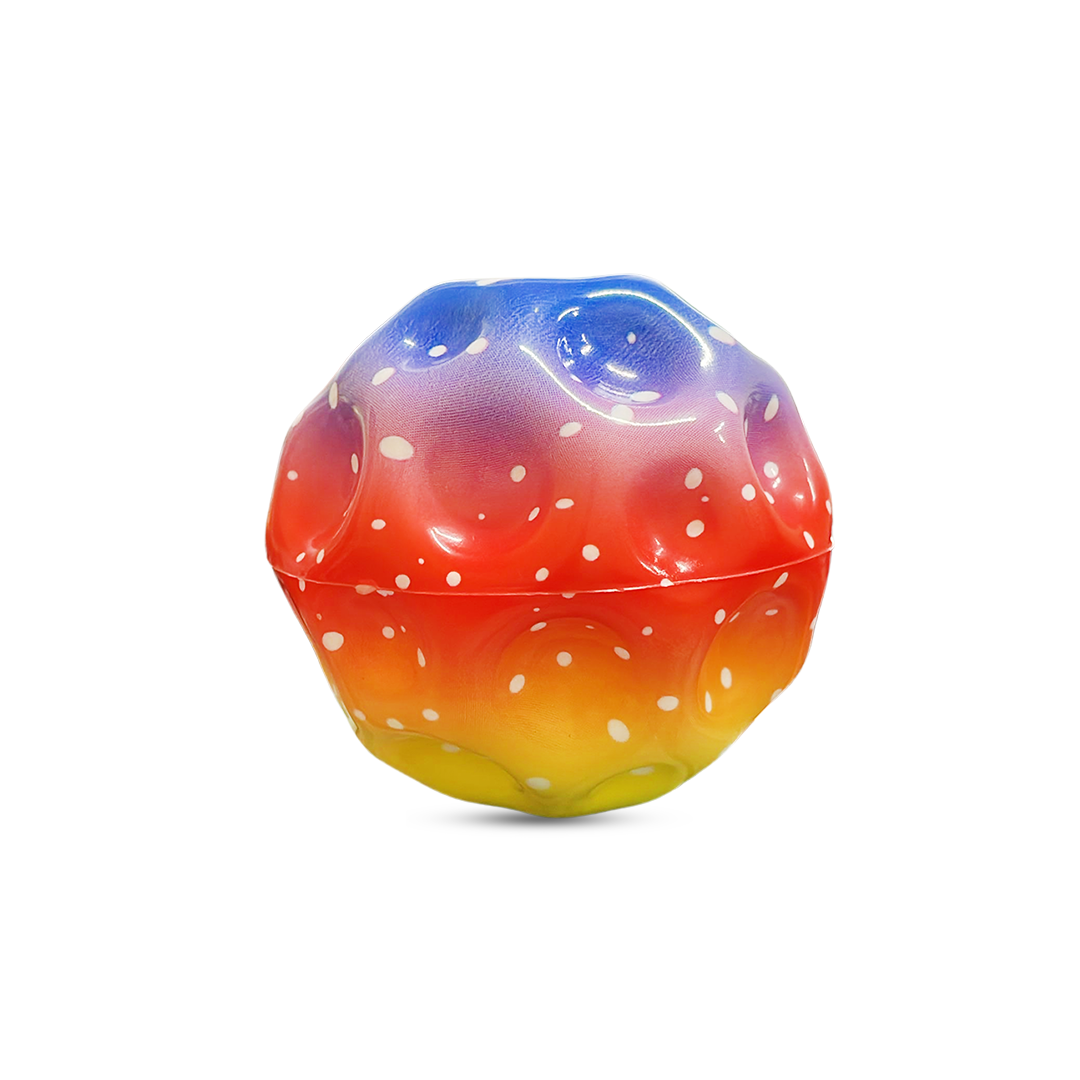 Buy Boom Ball online from Volt Pro India
