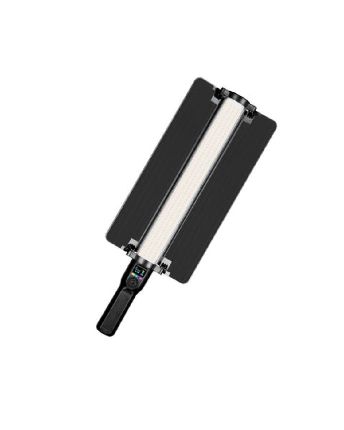 Digitek DSL-600 RGB LED Light Buy Online in India