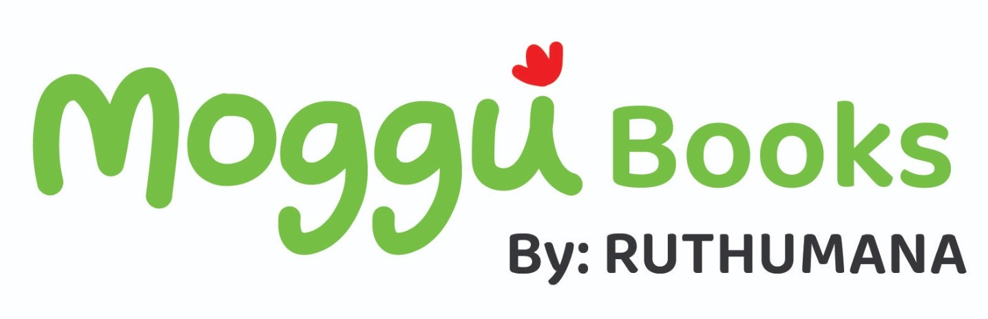 Moggu Books | Curated children books for Indian kids of all ages