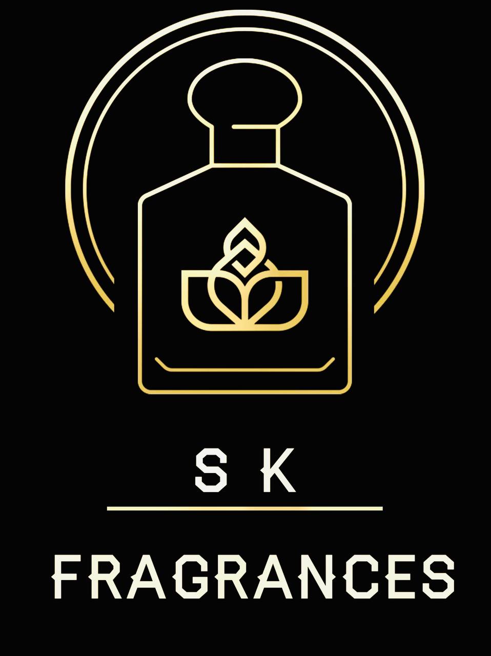 S K Fragrances - About Us
