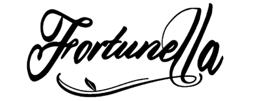 Fortunella - Online Store