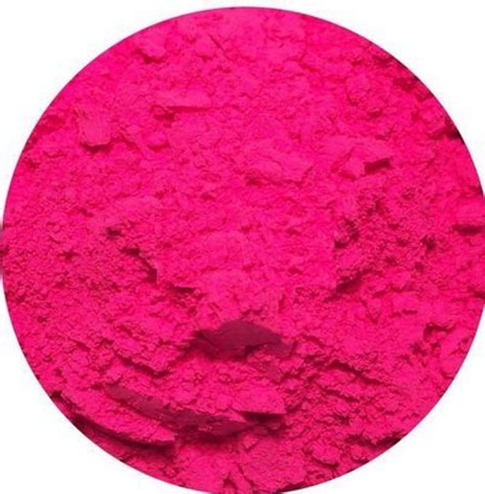 Pink Soap Color - Cosmesi Global (earlier India Beauty Raw Material)