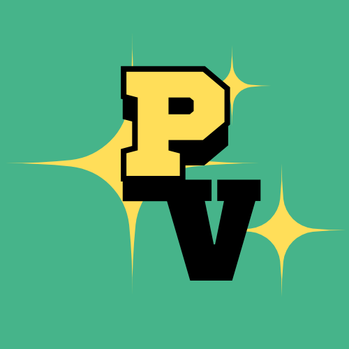 Postervibe - Online Store