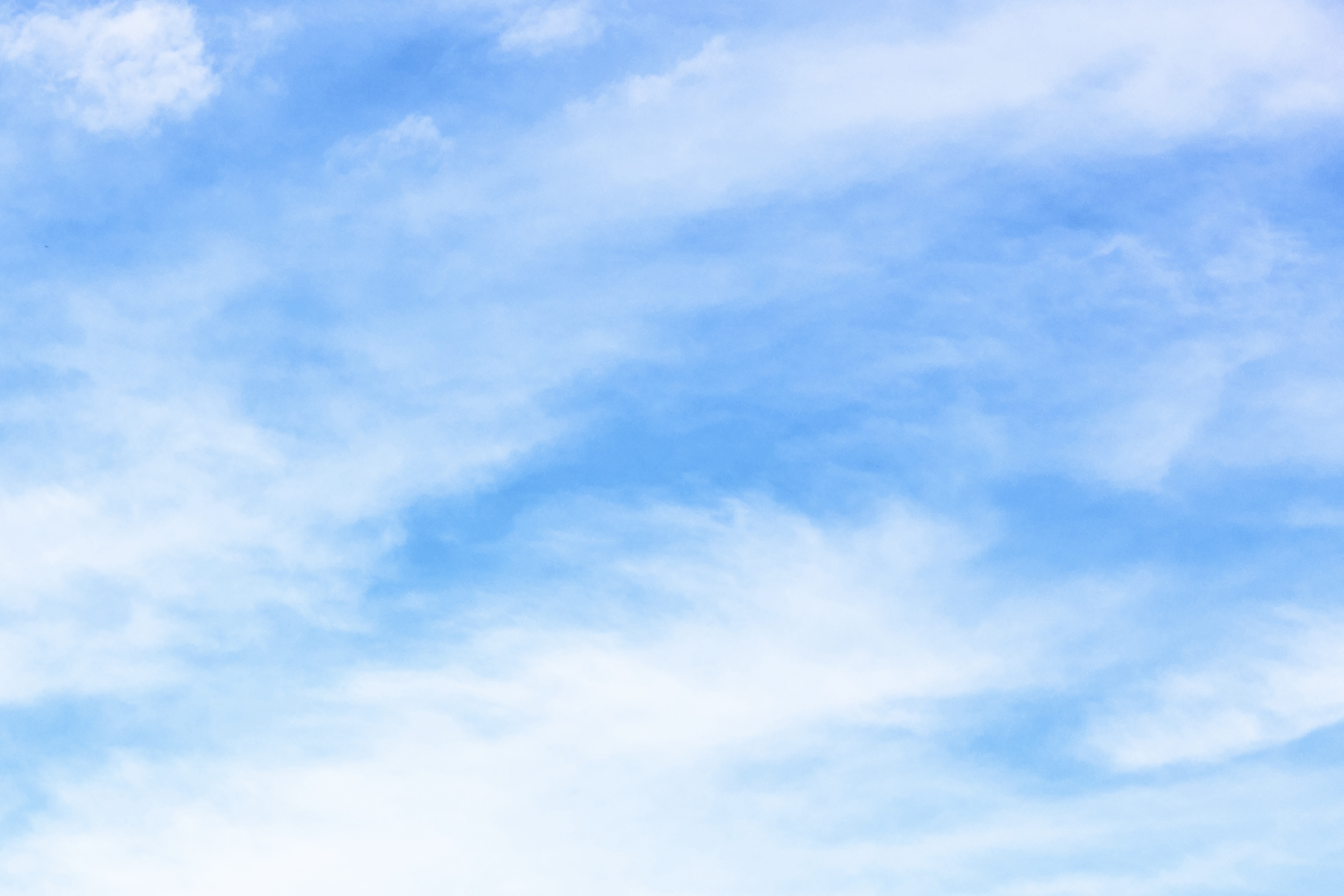 Sky Backdrop - Prism Props