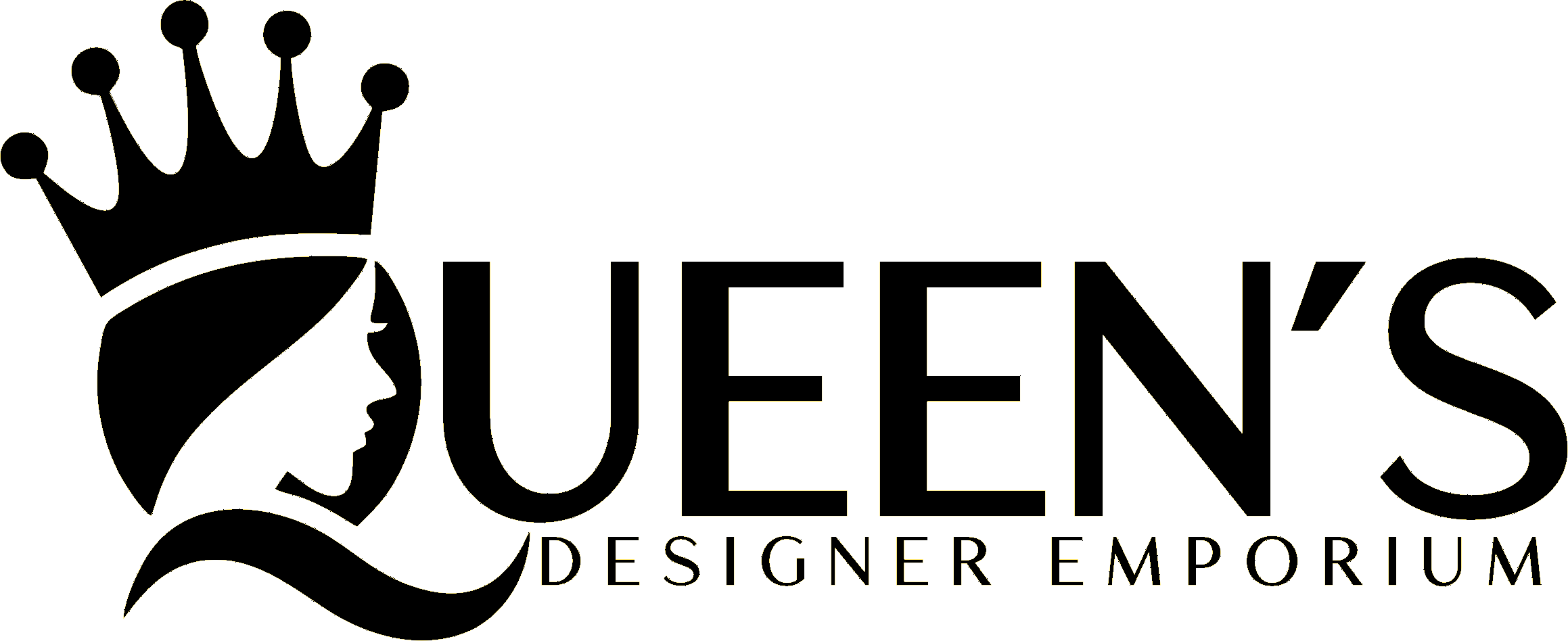 Queen’s Designer Emporium - Online Store