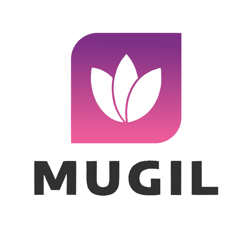 MUGIL - Online Store