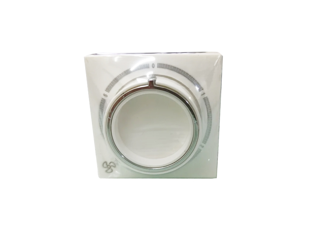 Step Dimmer 2m Air - IHDC