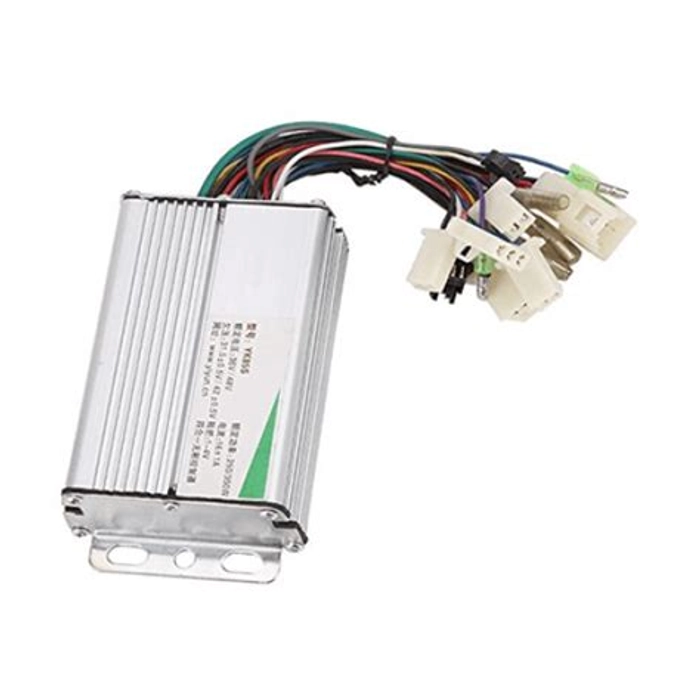 Motor Controller 24V for MY1016