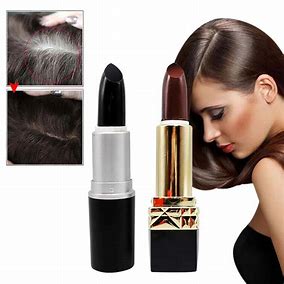 Instant Hair Color Stick Kit - Cosmesi Global (earlier India Beauty Raw ...