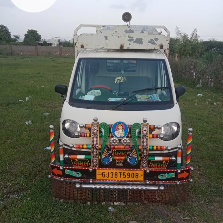 MAHINDRA JEETO 2021 - JUNIGADI.COM