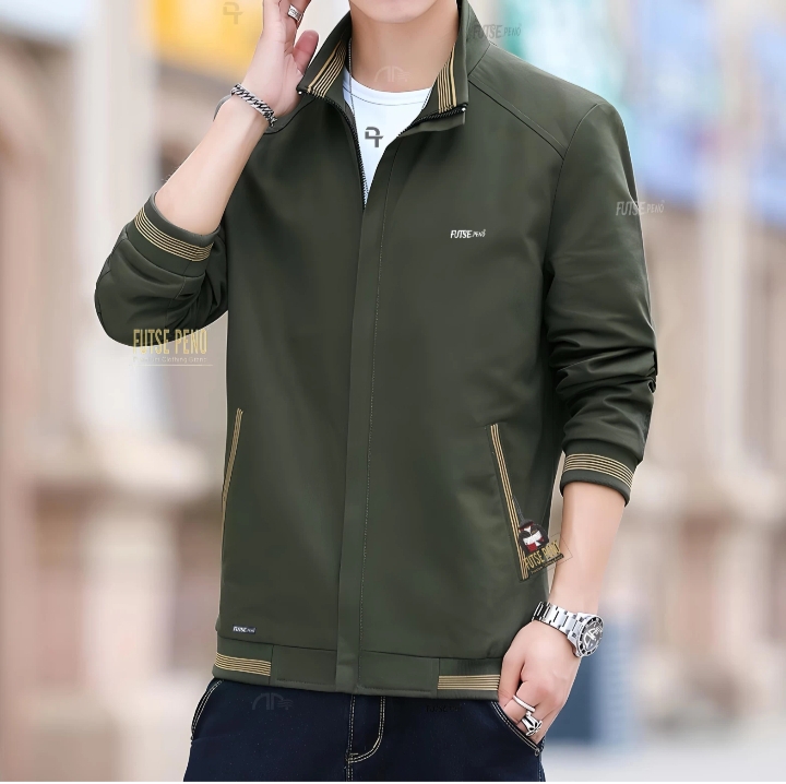 Men,s jeket - V2 shop