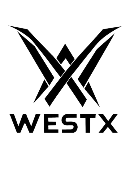 Amiez - Online Store