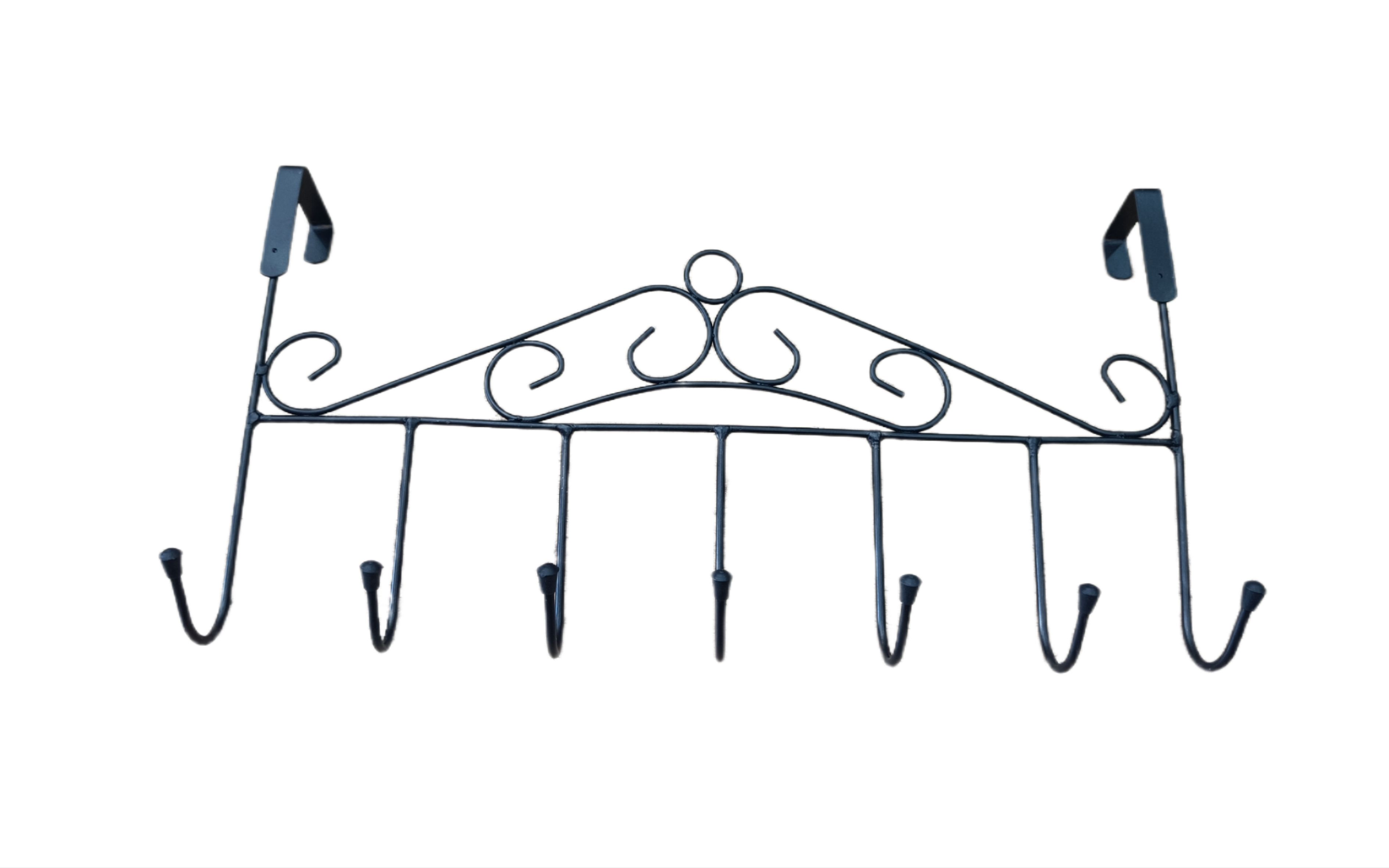 Metal Door Hook - SVB99 Store